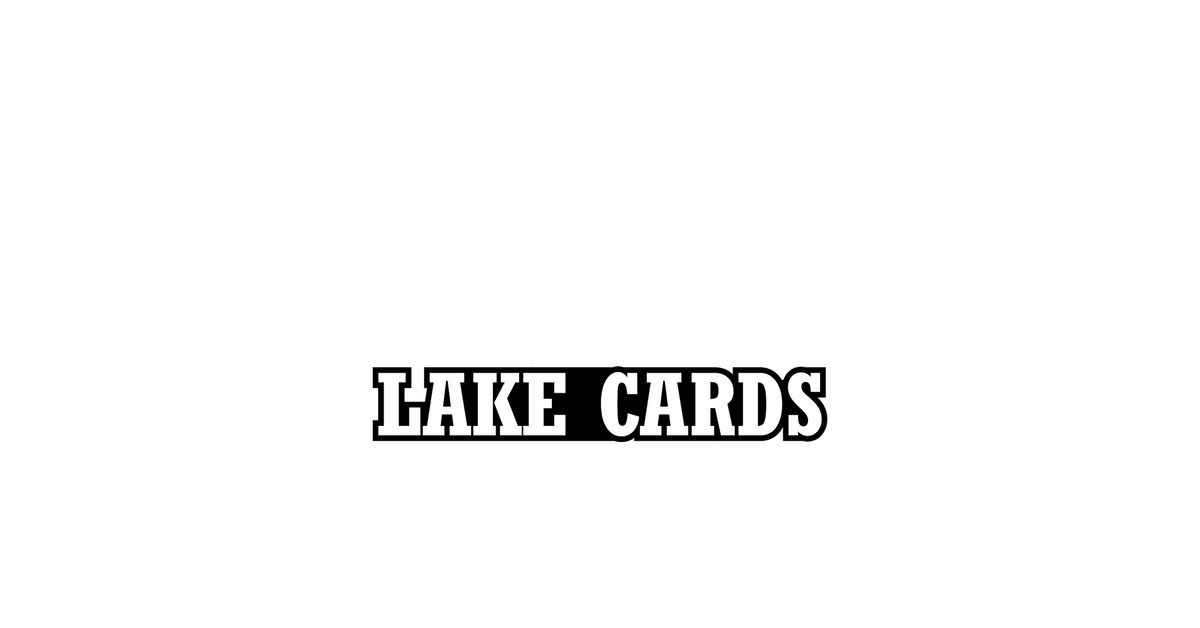 Lake Cards – Dein Online-Shop für Trading Cards: One Piece, DragonBall ...